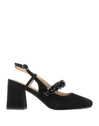 Alma En Pena SCHUHE - Pumps auf YOOX.COM