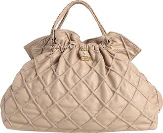 Ermanno Scervino TASCHEN - Handtaschen auf YOOX.COM