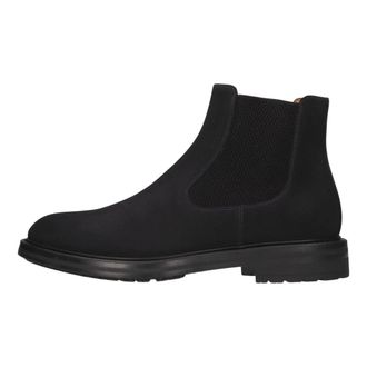 Rossi Beatles Ankle Boot - - Shoes - Herren - Blau - 39 EU