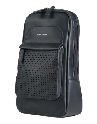 Cerruti TASCHEN - Rucks&auml;cke auf YOOX.COM