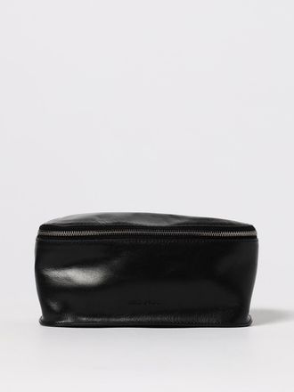 Rick Owens Accessoires Beaut&eacute; RICK OWENS Lifestyle couleur Noir