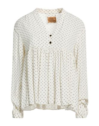 Alessia Santi TOPS - Tops auf YOOX.COM