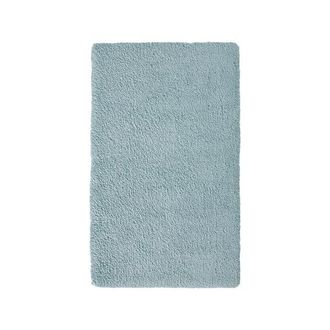 Aquanova Tapis de bain Mauro
