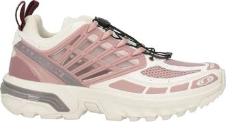 Salomon SCHUHE - Sneakers auf YOOX.COM