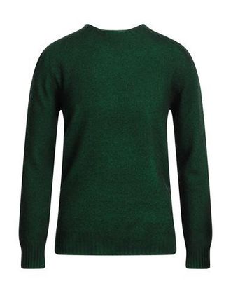 Altea MAILLE - Pullover sur YOOX.COM