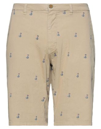 IMPURE HOSEN & R&Ouml;CKE - Shorts & Bermudashorts auf YOOX.COM