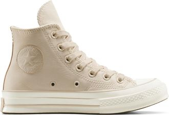Converse Sportschuh