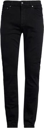 Just Cavalli BAS - Pantalons en jean sur YOOX.COM