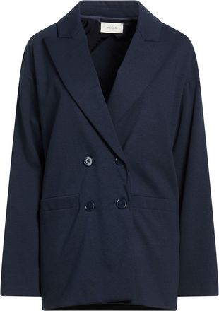 Vicolo ANZÜGE und CO-ORDS - Blazers auf YOOX.COM