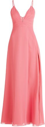 Vera Mont Damen Abendkleid