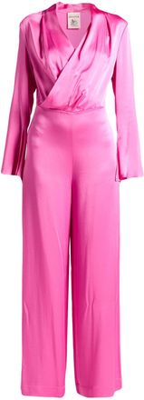 Semicouture OVERALLS - Jumpsuits auf YOOX.COM