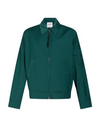 Spiewak JACKEN & M&Auml;NTEL - Jacken und Anoraks auf YOOX.COM