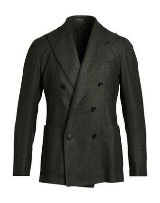 Tagliatore Ensembles et coordonn&eacute;s - Blazers sur YOOX.COM