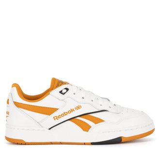 Reebok Sneakers Reebok 100033432-W &Eacute;cru
