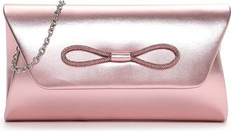 Tamaris Clutch Amalia Loop