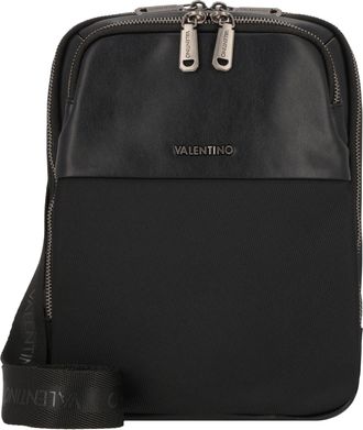 Valentino Umh&auml;ngetasche Finix