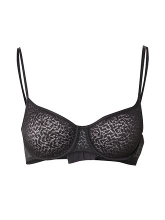 DKNY Intimates BH