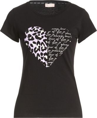 Liu Jo TOPS - T-shirts auf YOOX.COM