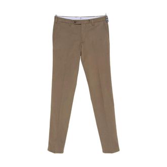 Rota Sport Stylische Pant 0640P - - Trousers - Herren - Beige - 4XL