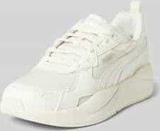 Puma Chunky Sneaker mit Label-Print Modell X-Ray 3