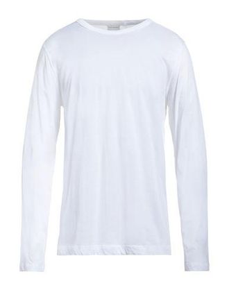Dries Van Noten TOPS - T-shirts sur YOOX.COM