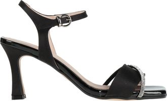Nila & Nila SCHUHE - Sandalen auf YOOX.COM