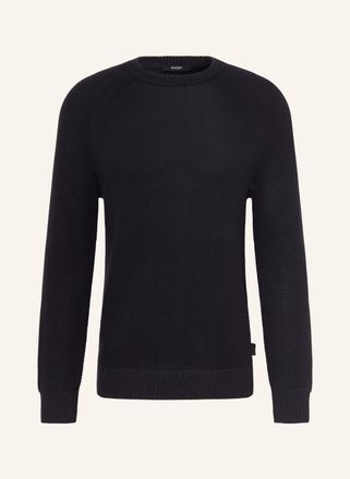 Joop Pullover Nadion blau