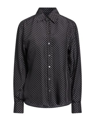 Dolce & Gabbana TOPS - Hemden auf YOOX.COM
