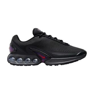 Nike Damen, Sport, Schwarzk, 38 1/2 EUGr&ouml;&szlig;e