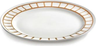 Serax Assiettes Charly - Set de 2 Serax