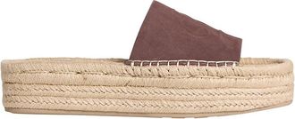 Calvin Klein Pantolette Ebeth
