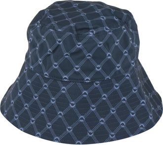 Emporio Armani ACCESSOIRES - M&uuml;tzen & H&uuml;te auf YOOX.COM