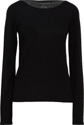 Majestic Filatures STRICKWAREN - Pullover auf YOOX.COM