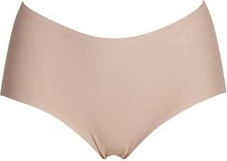 Triumph Culotte unie