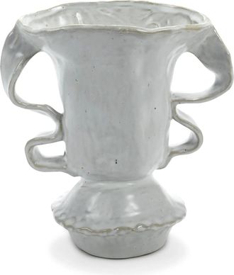 Serax Vase 03 Rosie, Marie Michielssen Serax