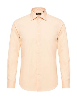 Bagutta TOPS - Hemden auf YOOX.COM