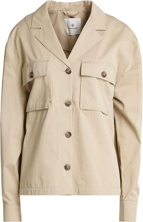 Anine Bing JACKEN & M&Auml;NTEL - Jacken und Anoraks auf YOOX.COM