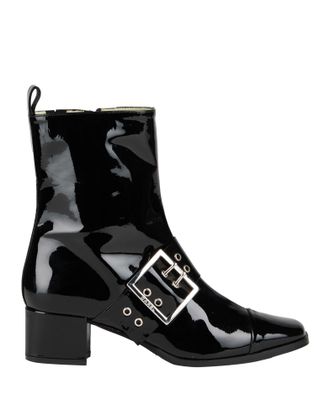 Carel SCHUHE - Stiefeletten auf YOOX.COM