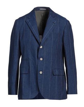 Brunello Cucinelli Ensembles et coordonnés - Blazers sur YOOX.COM
