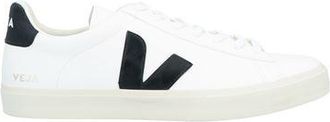 Veja CHAUSSURES - Sneakers sur YOOX.COM