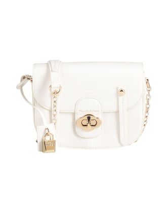 Manila Grace TASCHEN - Umh&auml;ngetasche auf YOOX.COM