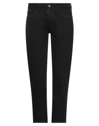 P. Grax HOSEN & R&Ouml;CKE - Jeanshosen auf YOOX.COM