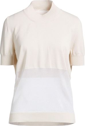 Uma Wang STRICKWAREN - Rollkragenpullover auf YOOX.COM