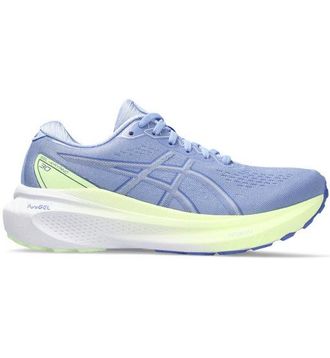 Asics Gel Kayano 30 - Stabillaufschuhe - Damen