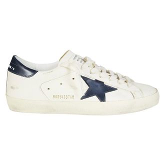 Golden Goose Herren, Schuhe, Beige, 42 EUGr&ouml;&szlig;e