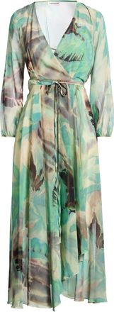 Sandro Ferrone KLEIDER - Midi-Kleider auf YOOX.COM