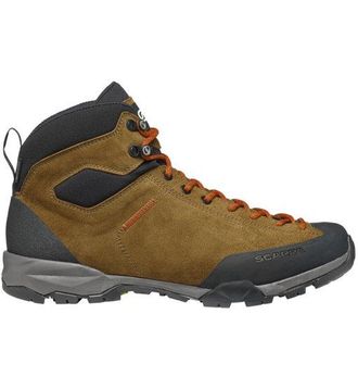 Scarpa Mojito Hike GTX - Wanderschuhe - Herren