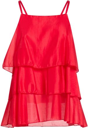 Vicolo TOPS - Tops auf YOOX.COM