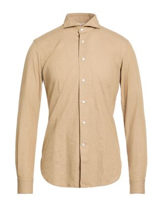 R.A.W. RECYCLED ART WORLD TOPS - Hemden auf YOOX.COM