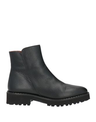 Evaluna SCHUHE - Stiefeletten auf YOOX.COM